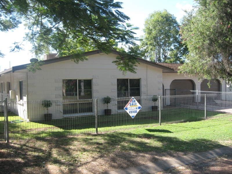 Property 105835502, Campaspe, Qld 4820 - Property Details