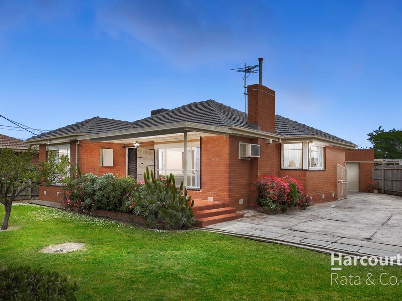 24 Juniper Crescent, Thomastown, Vic 3074 - Property Details