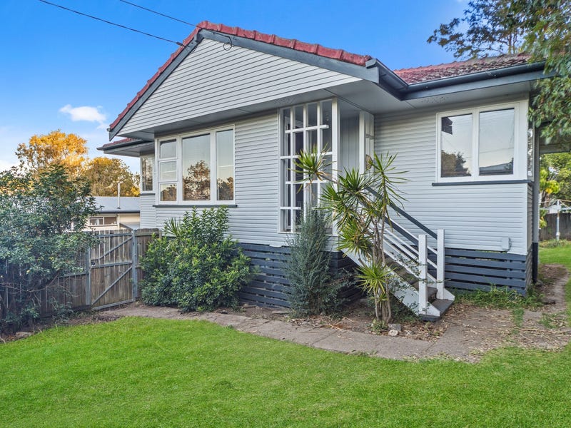 6 Dorkay Street, Stafford Heights, QLD 4053 - realestate.com.au