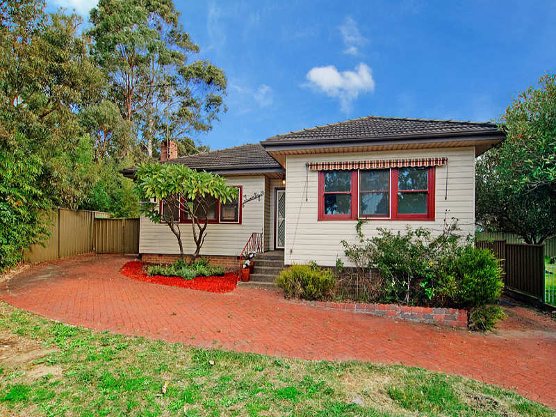 1/20 Epping Road, North Ryde, NSW 2113 - realestate.com.au