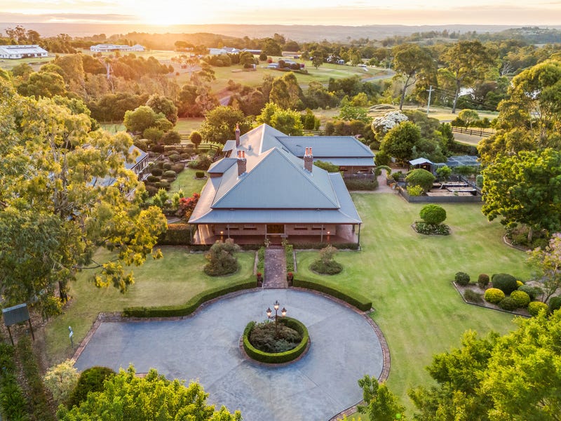 Acreage for Sale in Razorback, NSW 2571 (+1 location) - realestate.com.au