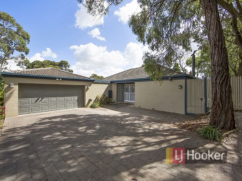 1328 Stud Road, Rowville, VIC 3178 - realestate.com.au