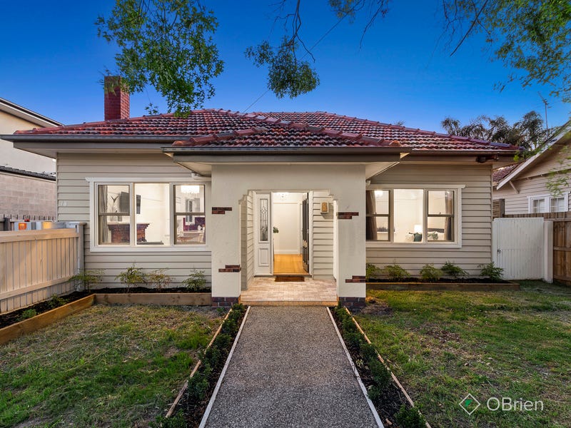 1/18 Devon Street, Cheltenham, VIC 3192 - realestate.com.au
