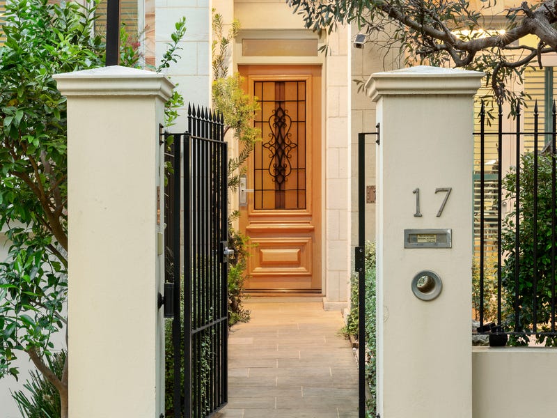 17 Victoria Street, Brighton, Vic 3186 - Property Details