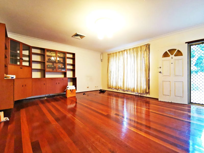 35 Frederick Street, Ryde, NSW 2112 - realestate.com.au