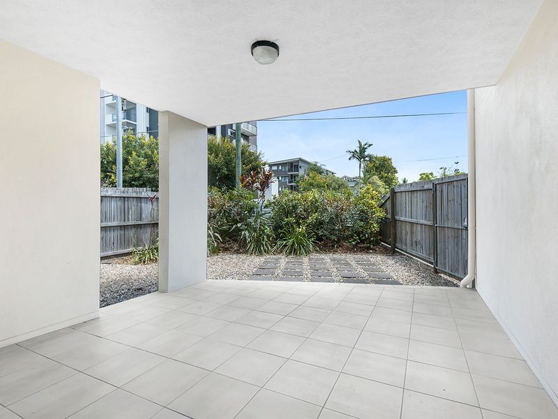 1/19 Alice Street, Kedron, Qld 4031 - realestate.com.au
