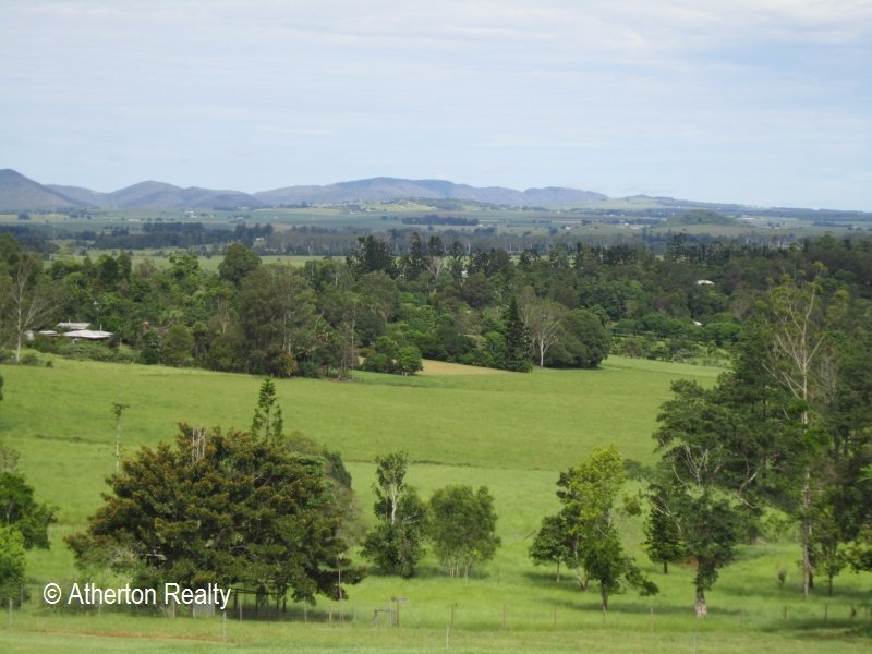 10 Ball Road, Peeramon, QLD 4885 - realestate.com.au