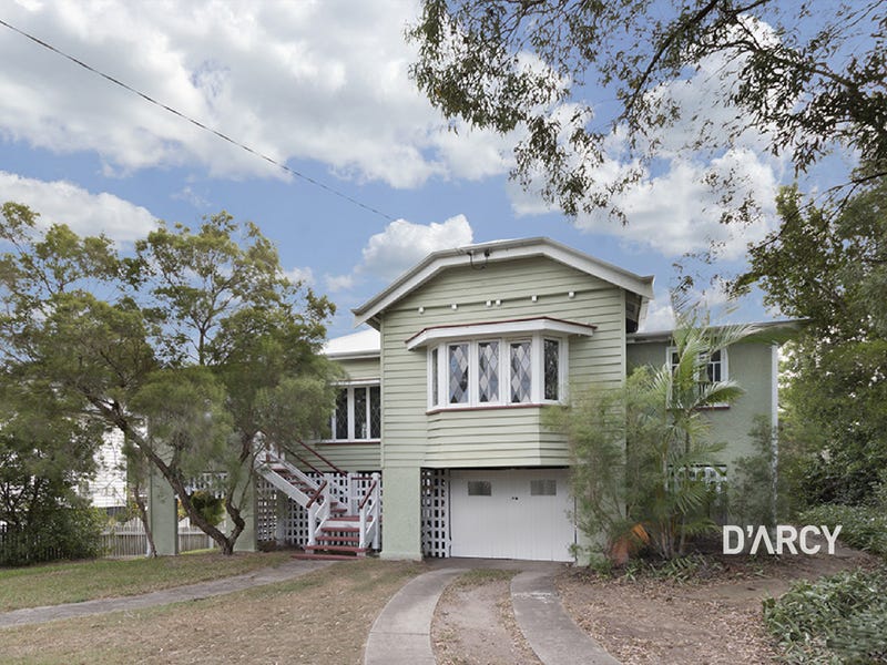 34 Canberra Drive, Ashgrove, QLD 4060 - realestate.com.au