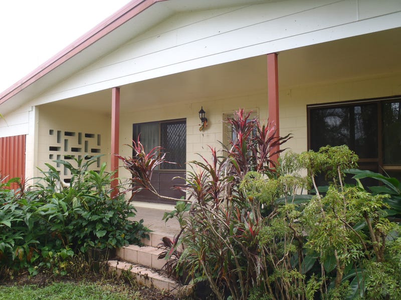 26 Victoria Street, Silkwood, QLD 4856 - realestate.com.au