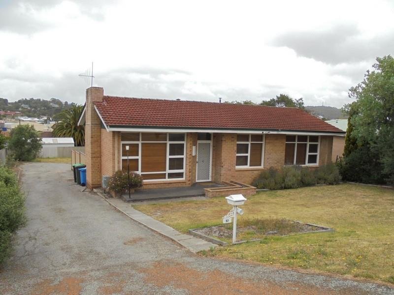 53 David Street, Spencer Park, WA 6330 - realestate.com.au