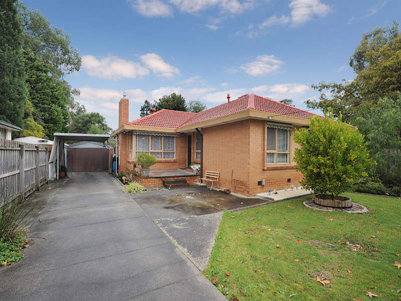 28 St Davids Drive, Wantirna, VIC 3152 - realestate.com.au