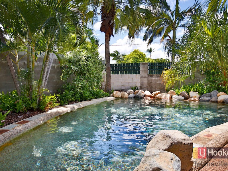 3/10 Sweet Street, Rosslea, Qld 4812 - Property Details