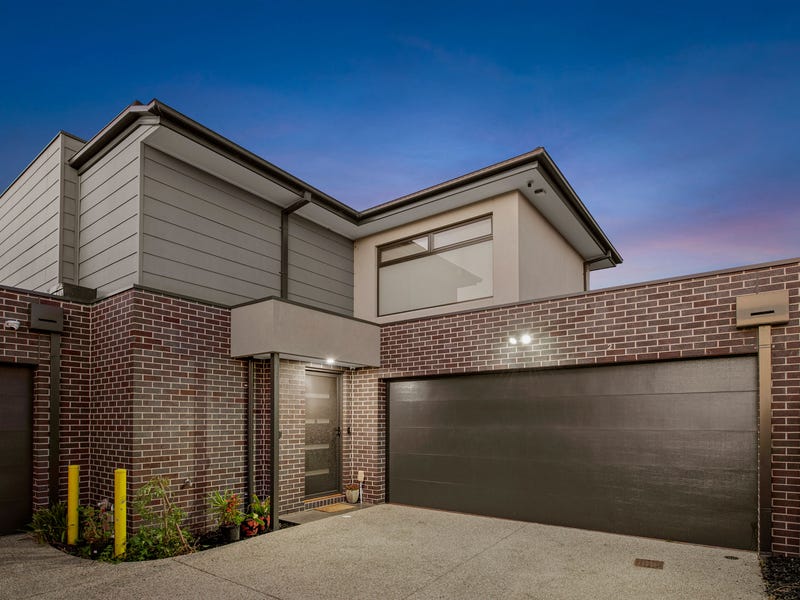 2/10 Sullivan Street, Bellfield, VIC 3081 - realestate.com.au