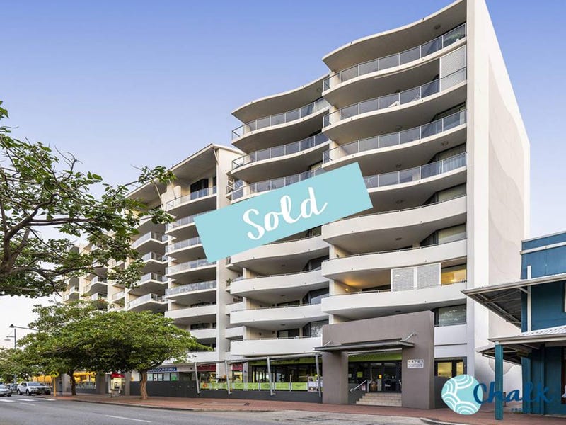 14/17 Rockingham Beach Road, Rockingham, WA 6168 - Property Details