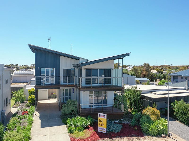 3 Esplanade, Balgowan, SA 5573 - Property Details