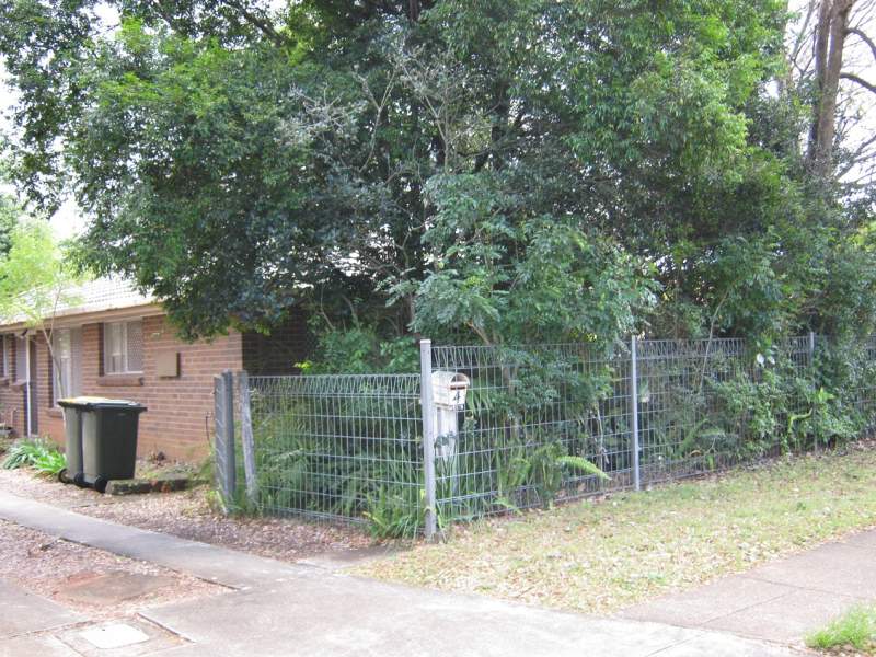 4 PRUDENCE STREET, Robertson, Qld 4109 - Property Details