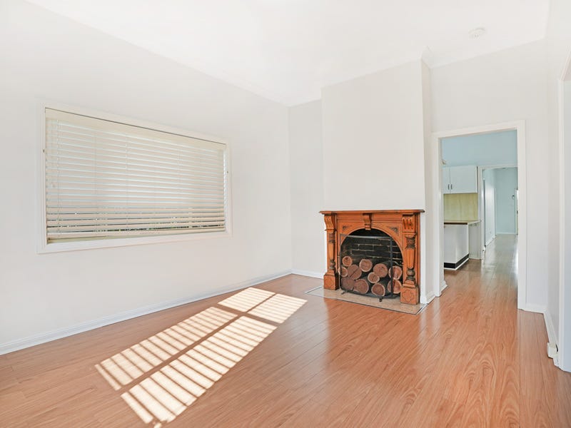 13B Fifth Avenue, Port Kembla, NSW 2505 - realestate.com.au