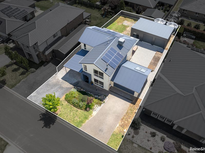13 Aurora Circuit, Meadows, SA 5201 - Property Details