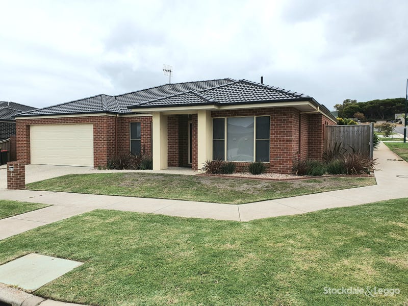 61 DENNINGTON RISE, Dennington, Vic 3280 - Property Details
