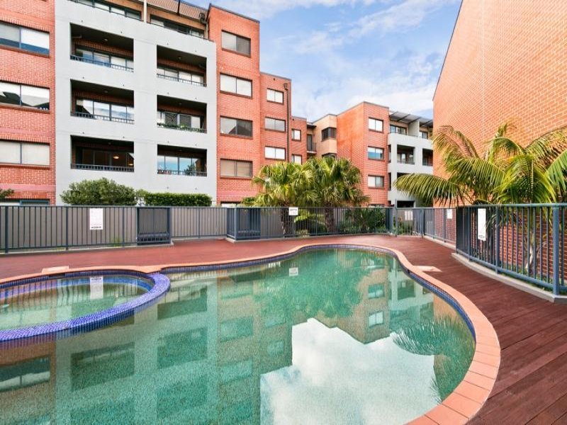 E304/21-27 Princes Highway, St Peters, NSW 2044 - realestate.com.au