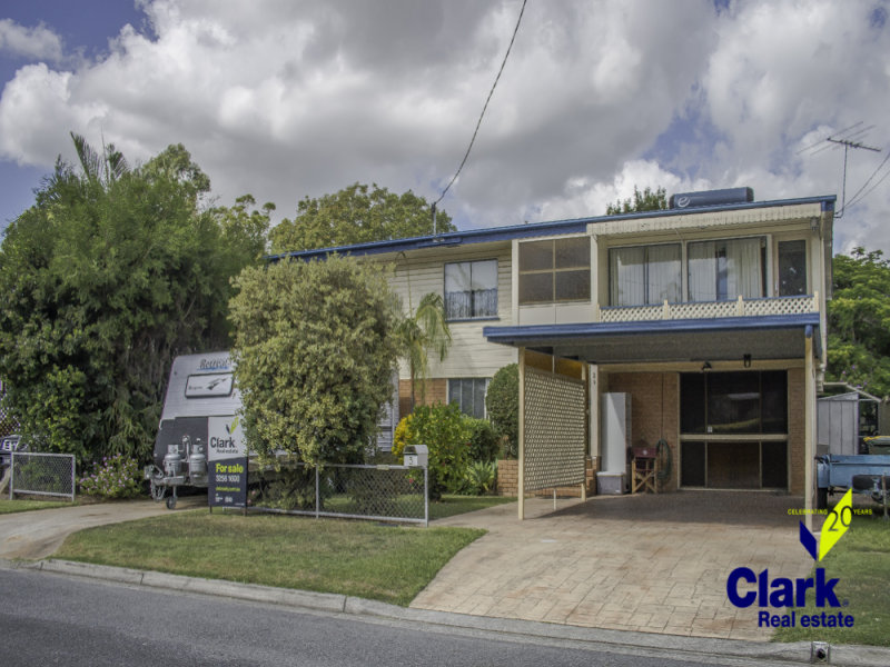 3 Lauren Street, Geebung, QLD 4034 - realestate.com.au