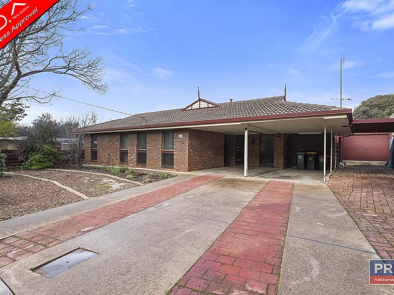 69 Reservoir Road, Strathdale, VIC 3550 - realestate.com.au