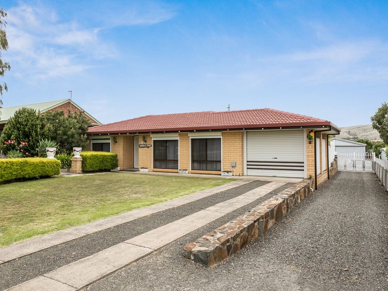 207 Port Elliot Road, Hayborough, SA 5211 - realestate.com.au