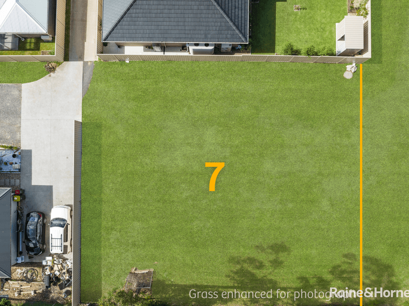 7 Evergreen Place, South Nowra, NSW 2541 - realestate.com.au