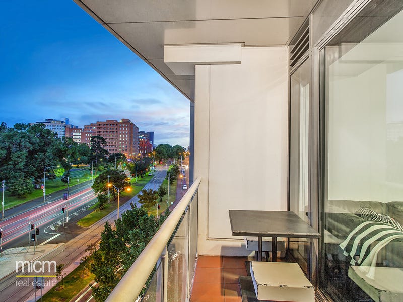 352/299 Spring Street, Melbourne, VIC 3000 - realestate.com.au
