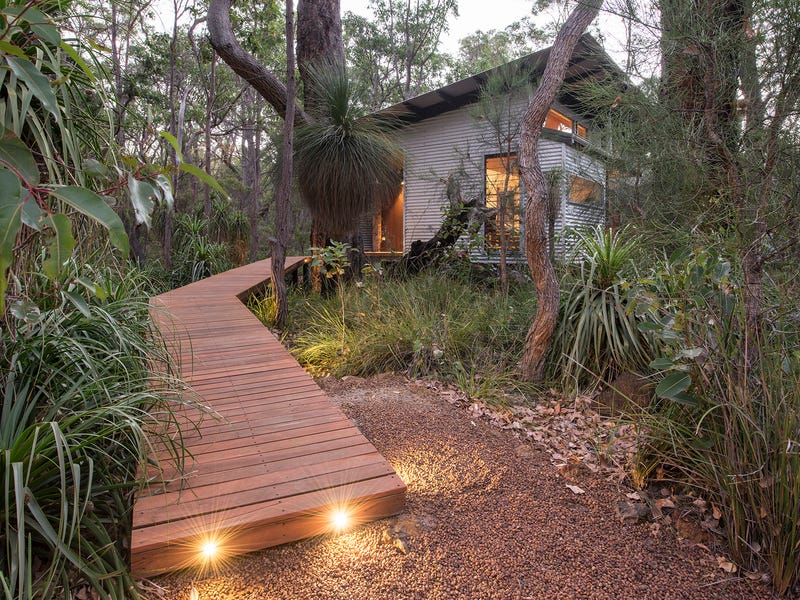 Rural properties for Sale in WA Pg. 5 - realestate.com.au