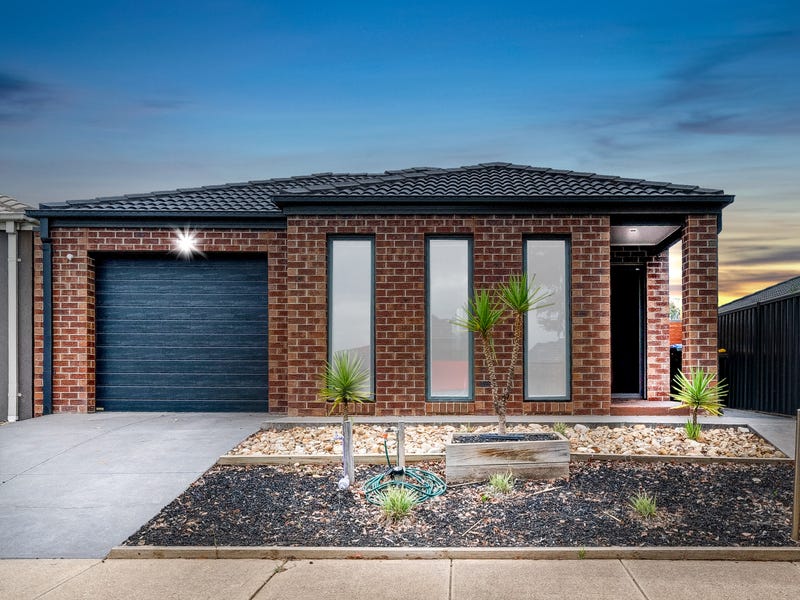 15 Edenvale Street, Manor Lakes, VIC 3024 - realestate.com.au