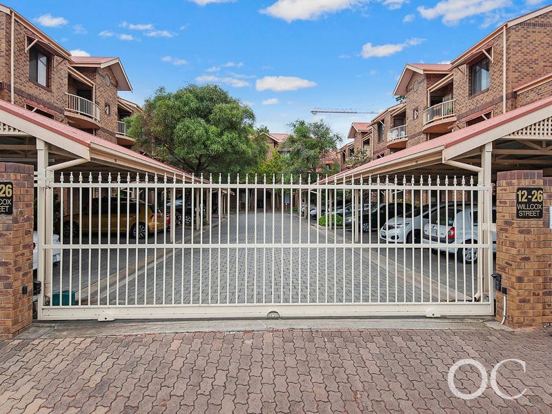 Rental Properties and Real Estate in Adelaide, SA 5000 - realestate.com.au