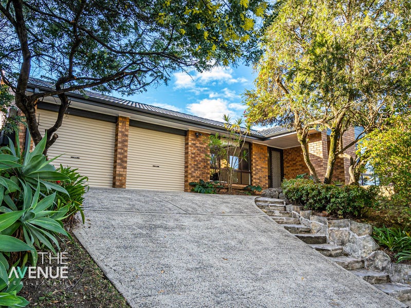 Sold House Prices & Auction Results in Dural, NSW 2330 (+1 location) Pg ...