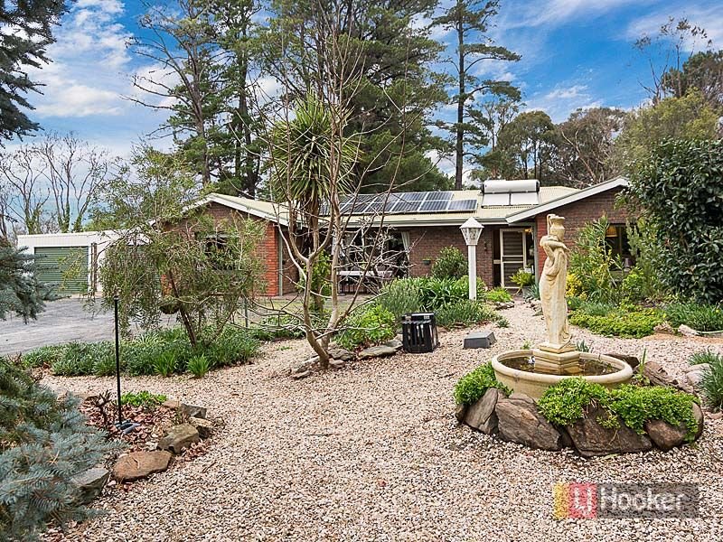 18 Heather Road, Aldgate, SA 5154 - realestate.com.au