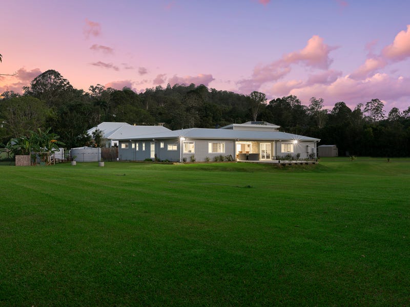 157 Fairhill Road, Ninderry, QLD 4561 - realestate.com.au