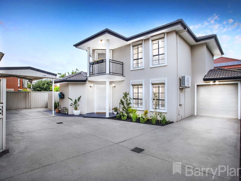 2/39 Joy Street, Braybrook, VIC 3019 - realestate.com.au