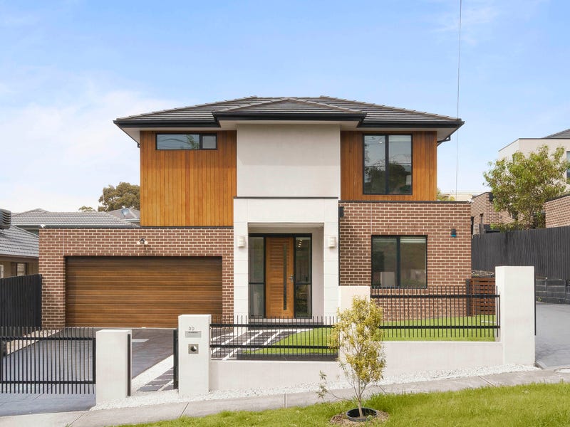 30 Renshaw Street, Doncaster East, VIC 3109 - realestate.com.au