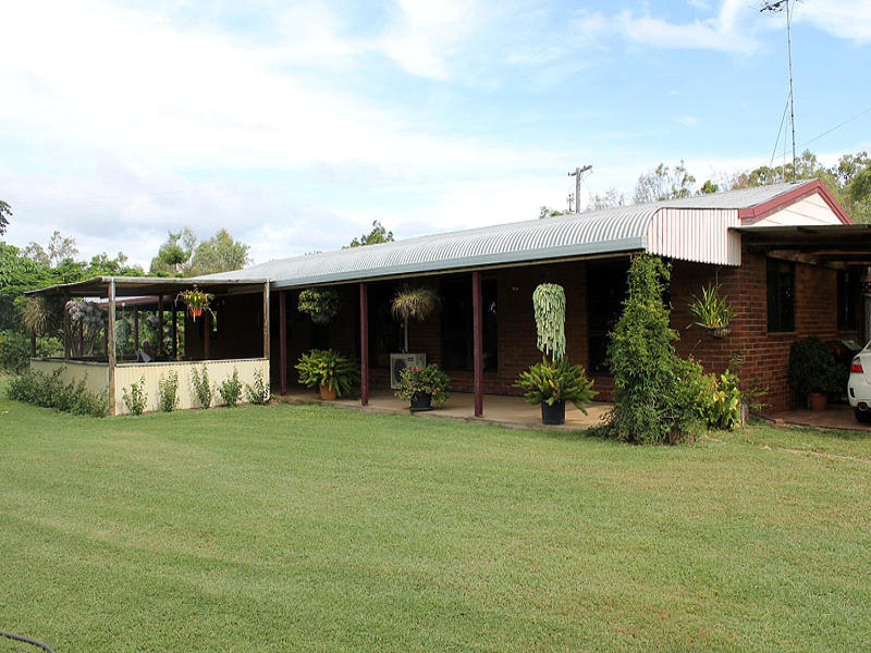 230 Morcom Street, Calliope, QLD 4680 - realestate.com.au