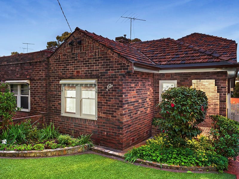 132 Mooltan Street, Travancore, Vic 3032 - Property Details