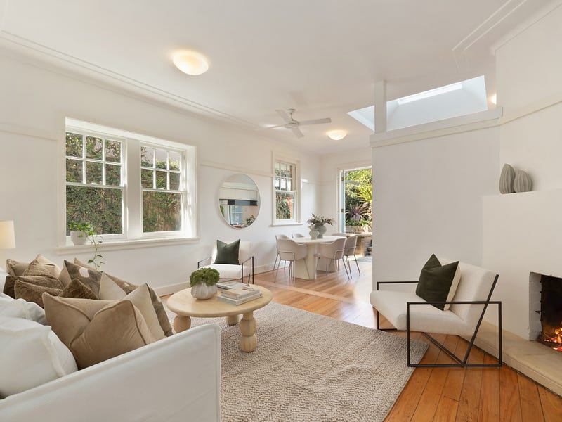 3 Marshall Street, Manly, NSW 2095 - realestate.com.au