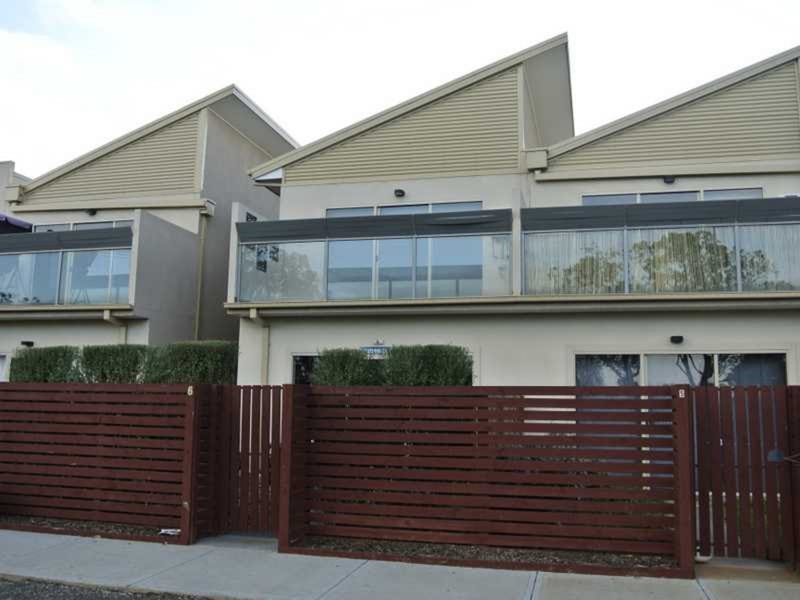 14/38 Somerton Court, Darley, VIC 3340 - realestate.com.au