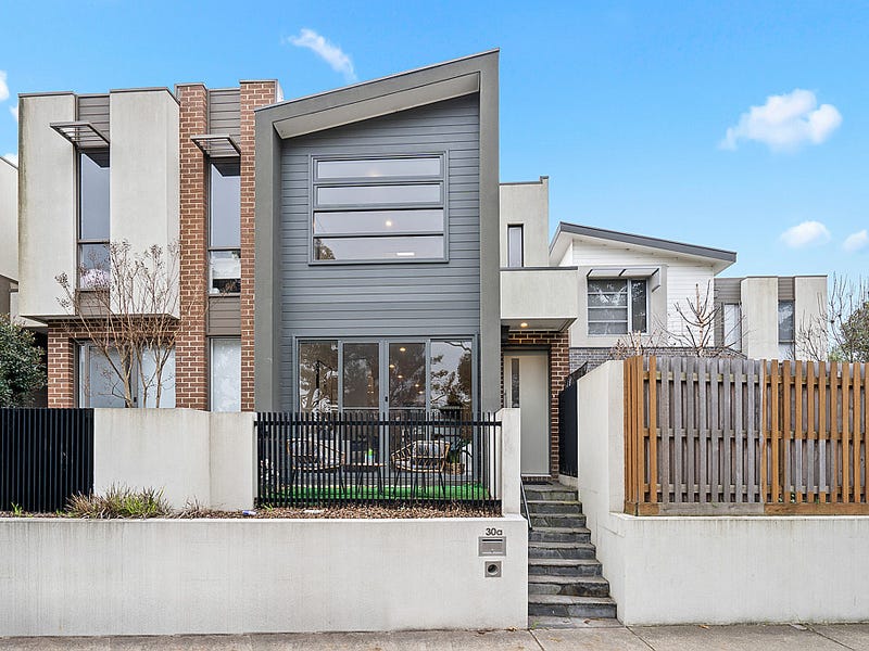 30A Main Drive, Bundoora, Vic 3083 - Property Details