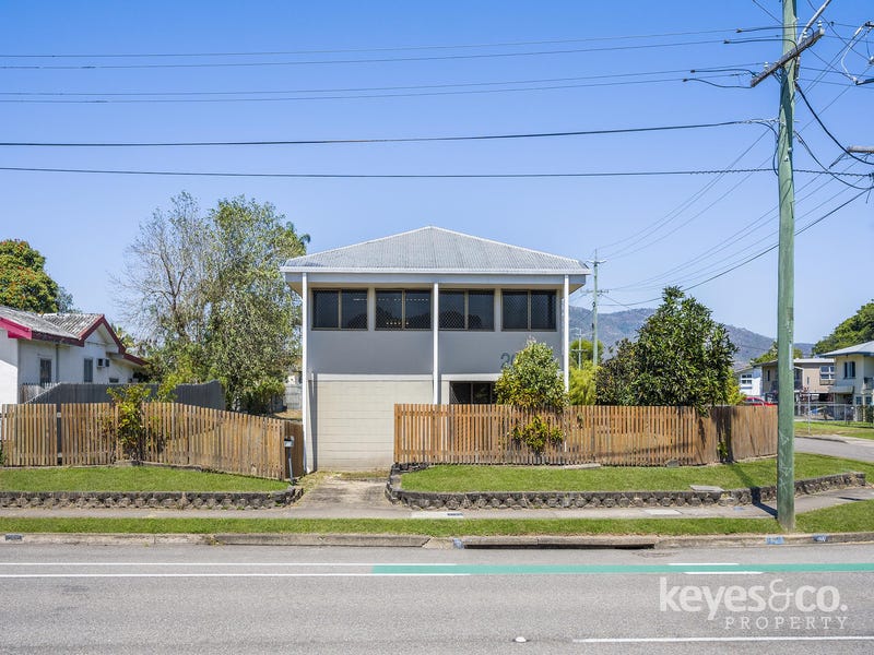 200 Ross River Road, Aitkenvale, Qld 4814 - House for Sale - realestate ...