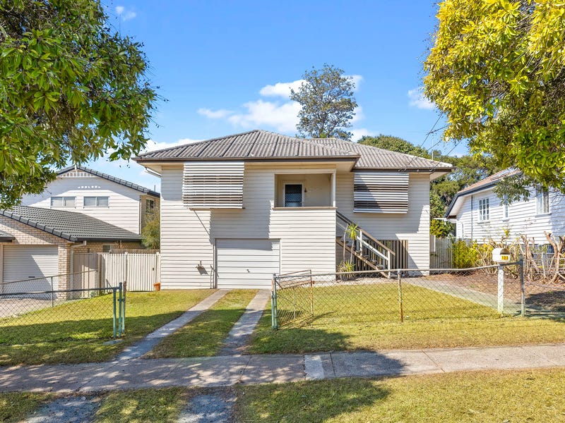 123 Wynnum North Road, Wynnum, QLD 4178 - realestate.com.au