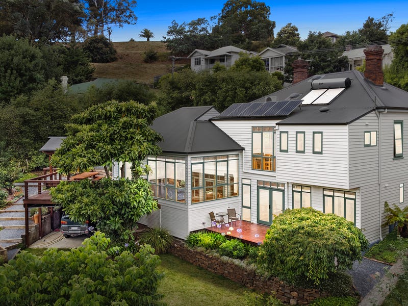 8 Galvin Street, South Launceston, TAS 7249 - realestate.com.au