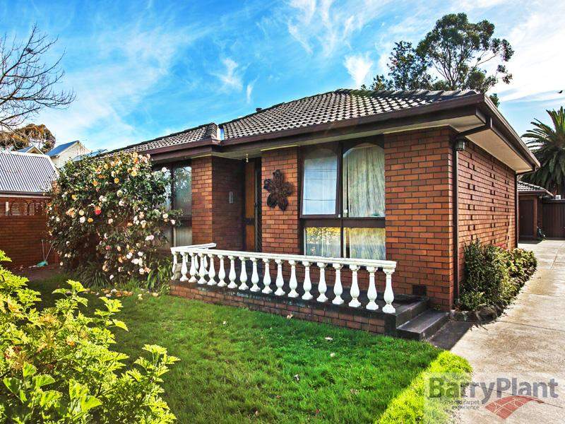 6/20-22 Moodie Street, Caulfield East, VIC 3145 - realestate.com.au