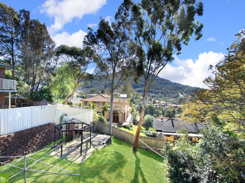 85 Walang Avenue, Figtree, NSW 2525 - realestate.com.au