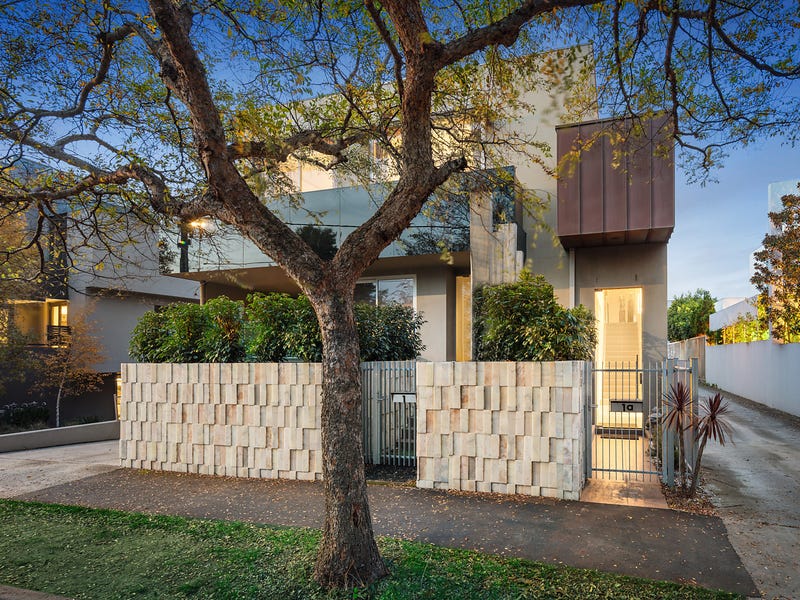 1A Chelsea Street, Brighton, Vic 3186 - Property Details