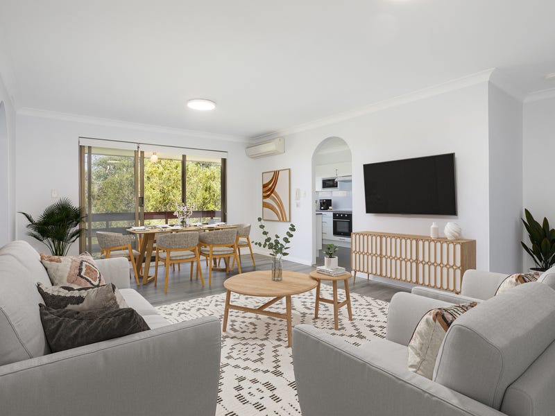 11/78-82 Kingsway, Cronulla, NSW 2230 - Property Details