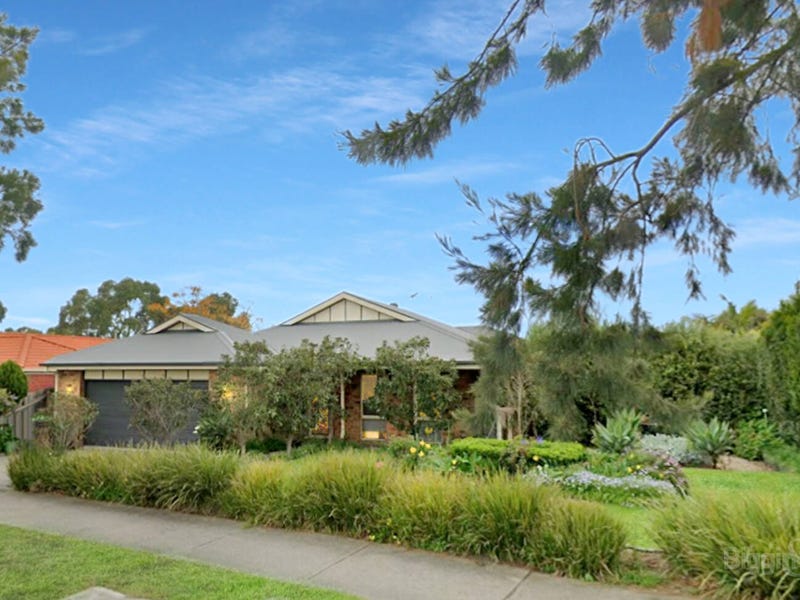 32 Gentle Annie Drive, Blind Bight, VIC 3980 - realestate.com.au